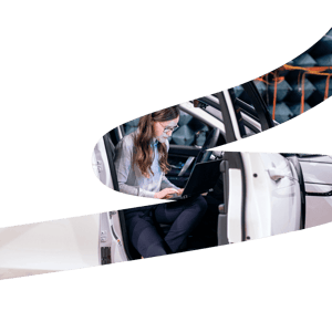 Ework Group | Total talent solutions